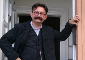 Norfolk in the Second World War – Attleborough Lifelong Learning